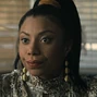 Dolores Mondragón | Doblaje Wiki | Fandom