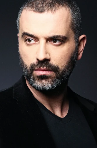 Arda Esen | Doblaje Wiki | Fandom