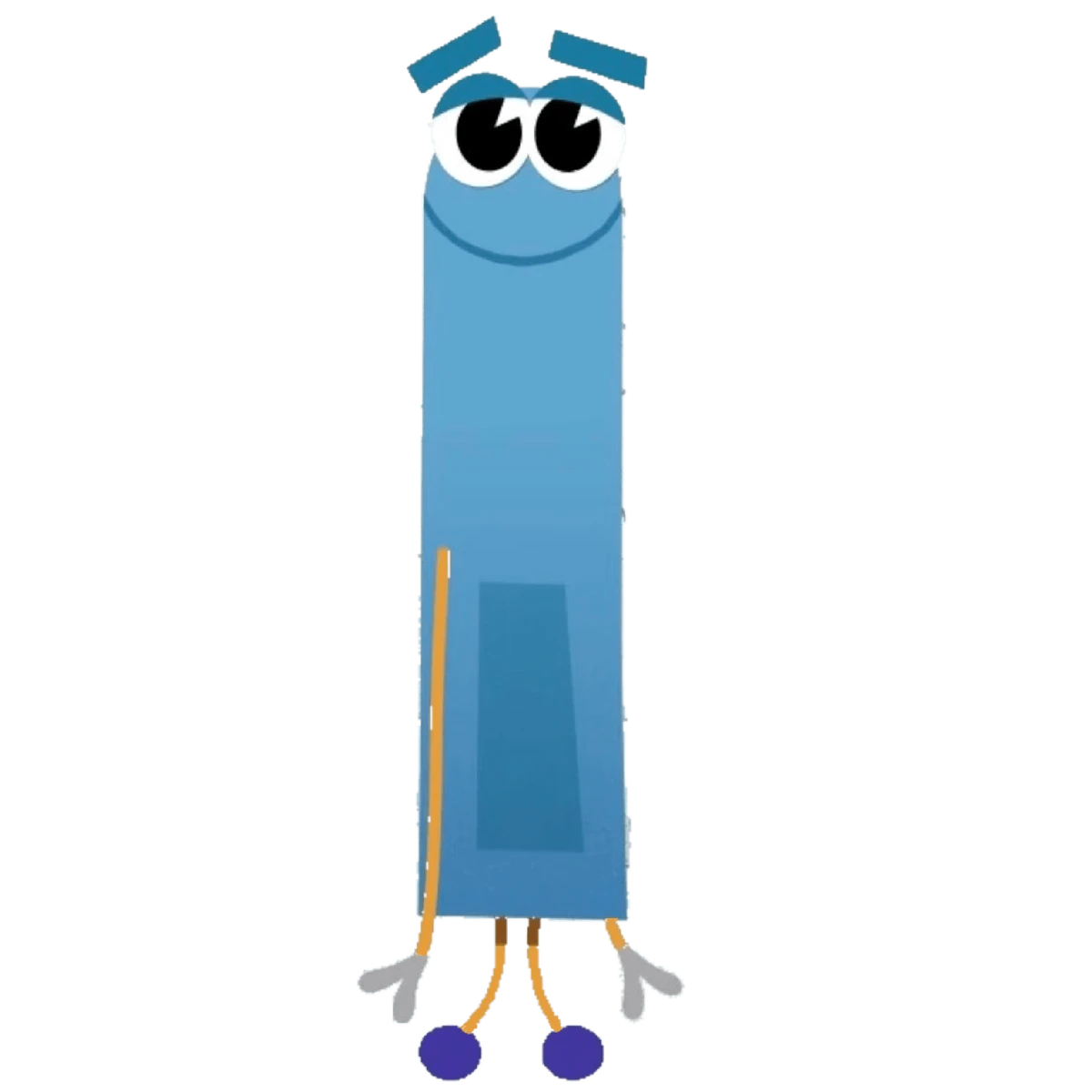 Bang (StoryBots) | Doblaje Wiki | Fandom
