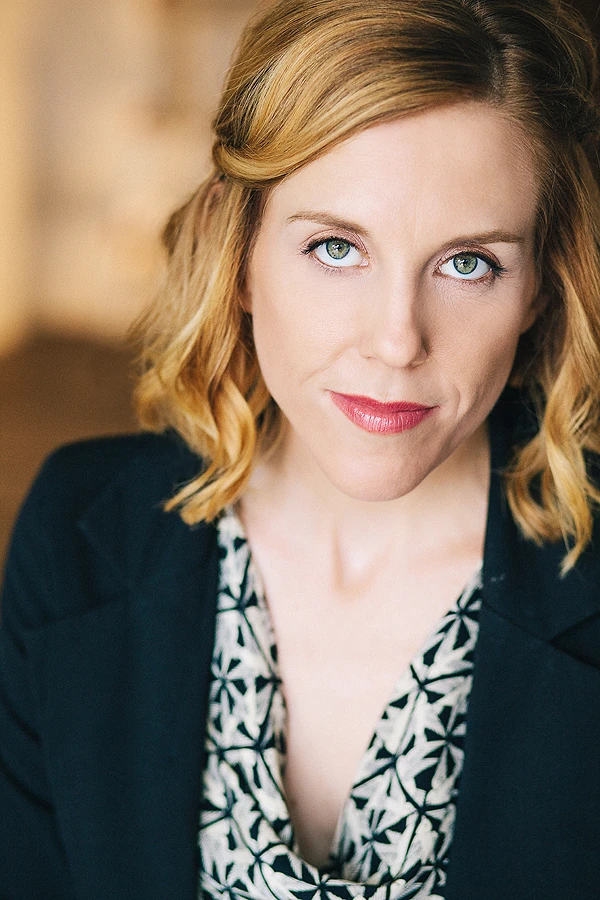 Beth Crosby | Doblaje Wiki | Fandom