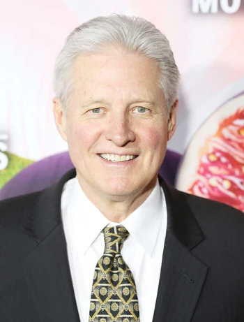 Bruce Boxleitner | Doblaje Wiki | Fandom