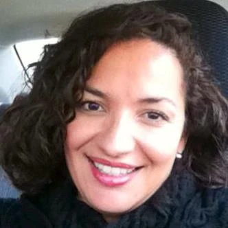 Luz Menchaca | Doblaje Wiki | Fandom