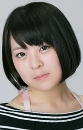 Mari Hino | Doblaje Wiki | Fandom