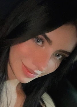 Paulina García | Doblaje Wiki | Fandom