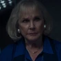 Vilma Vera | Doblaje Wiki | Fandom