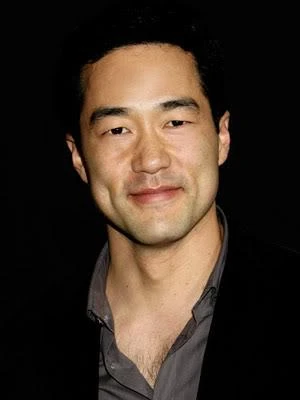 Tim Kang | Doblaje Wiki | Fandom
