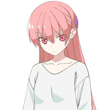 Tsukasa Yuzaki | Doblaje Wiki | Fandom