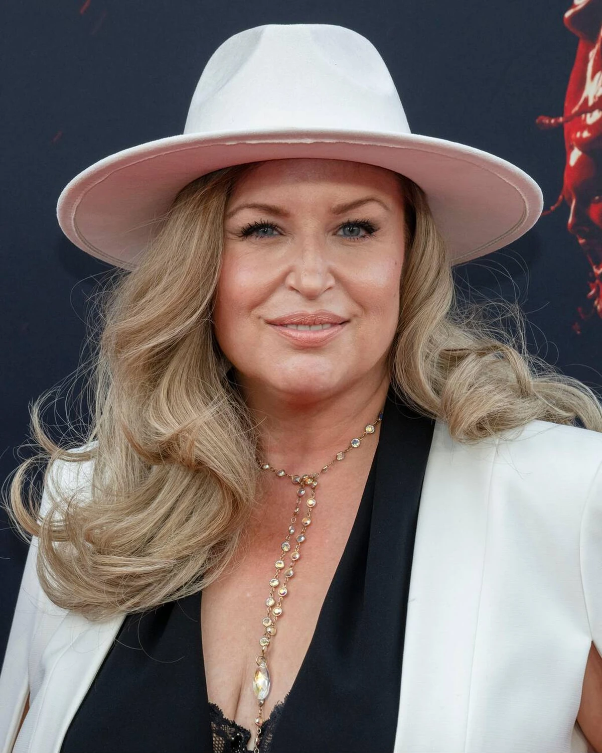 April Telek | Doblaje Wiki | Fandom