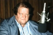 Ernesto Frith | Doblaje Wiki | Fandom