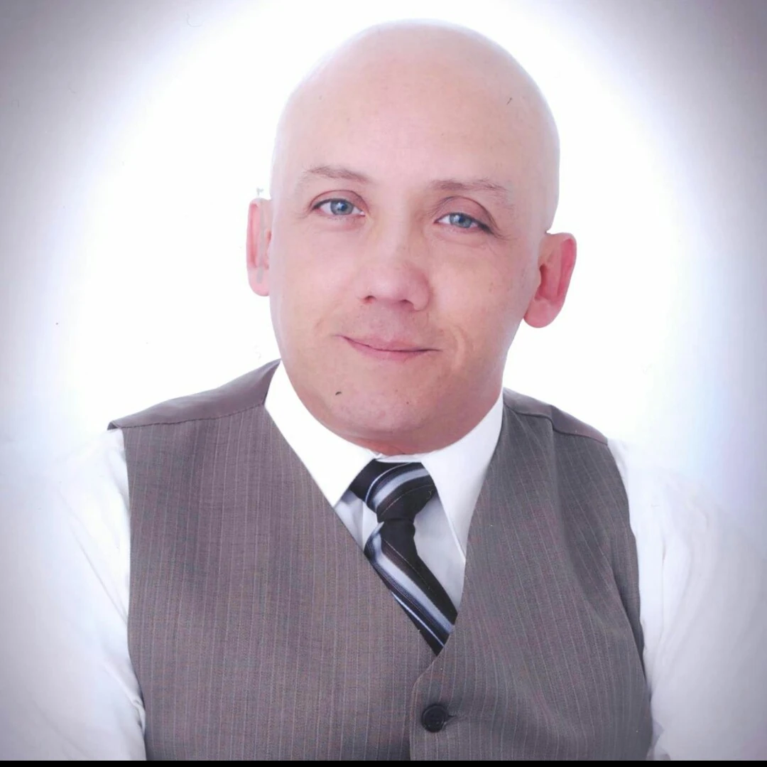 Ramón Bazet | Doblaje Wiki | Fandom