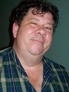 John McConnell | Doblaje Wiki | Fandom