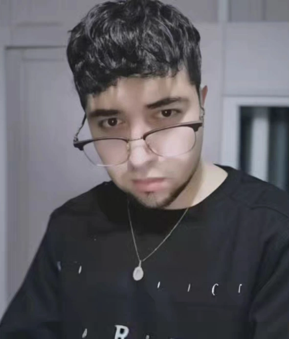 Marco Chávez | Doblaje Wiki | Fandom