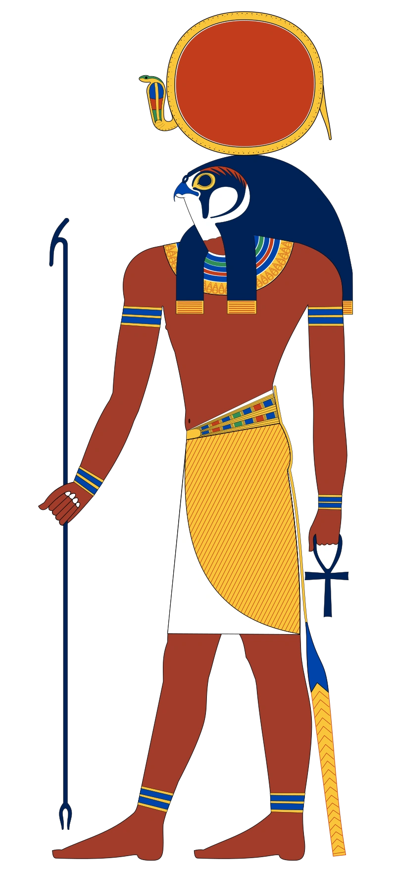 Ra | Doblaje Wiki | Fandom