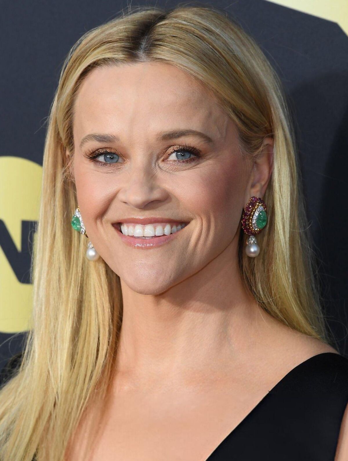 Reese Witherspoon | Doblaje Wiki | Fandom Reese Witherspoon | Doblaje Wiki | Fandom