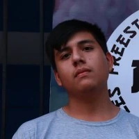 Jorge Galliani | Doblaje Wiki | Fandom