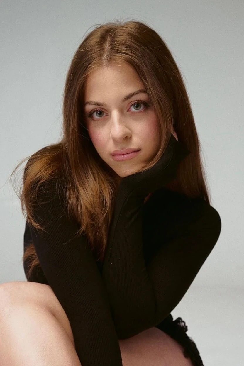 Baby Ariel | Doblaje Wiki | Fandom