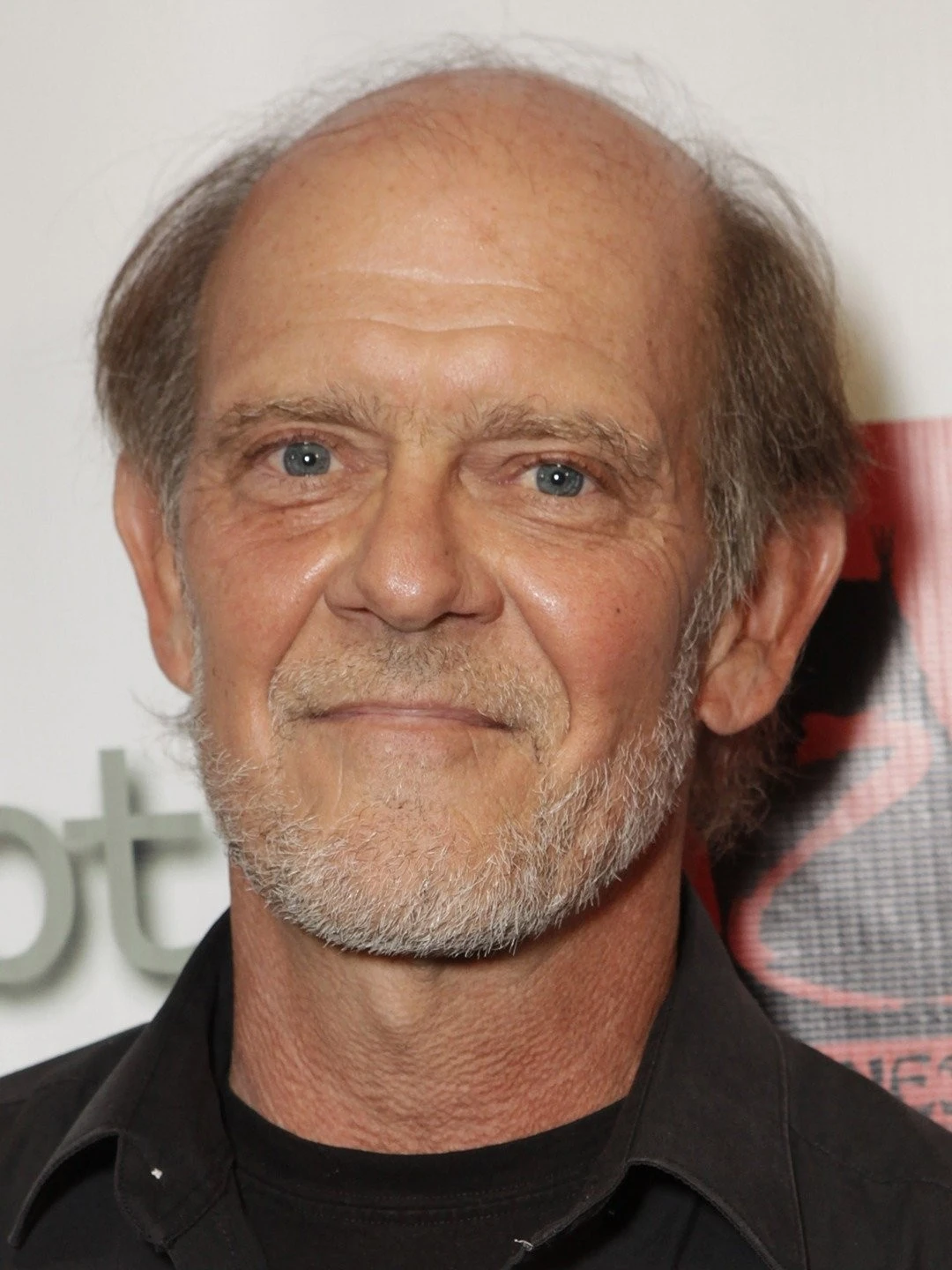 Dave Florek | Doblaje Wiki | Fandom