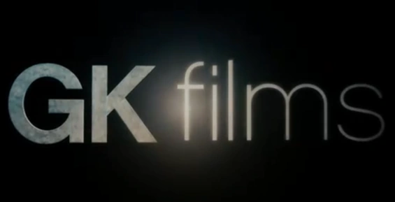 Categoría:Películas de GK Films | Doblaje Wiki | Fandom