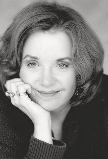 Lee Garlington | Doblaje Wiki | Fandom