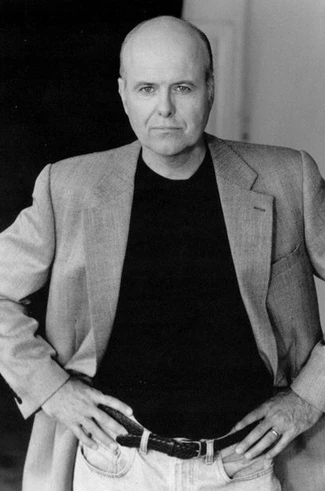 Richard Fitzpatrick | Doblaje Wiki | Fandom