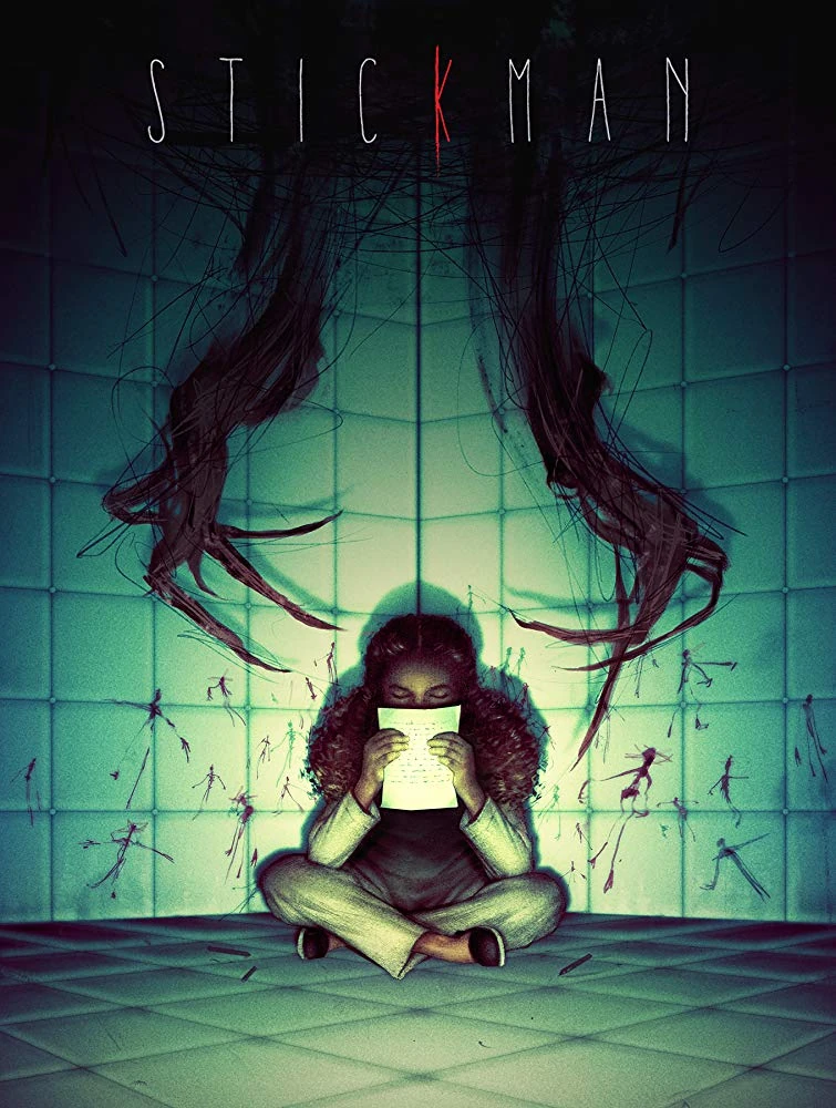 Stickman | Doblaje Wiki | Fandom