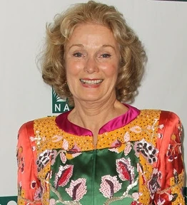 Yvette Mimieux | Doblaje Wiki | Fandom