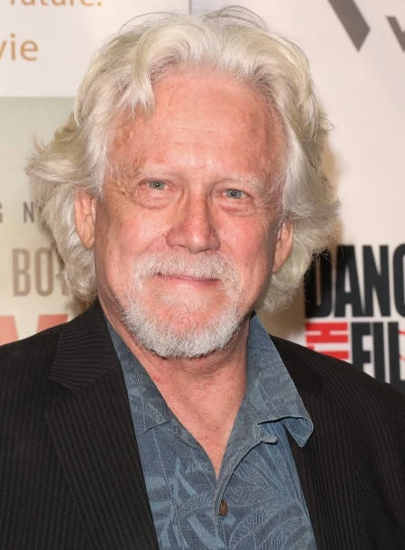 Bruce Davison | Doblaje Wiki | Fandom