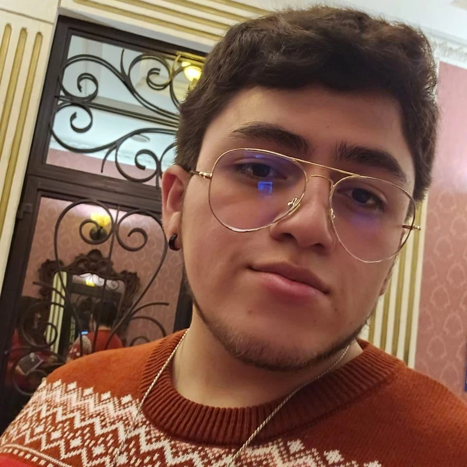 Bernabé Rodríguez | Doblaje Wiki | Fandom