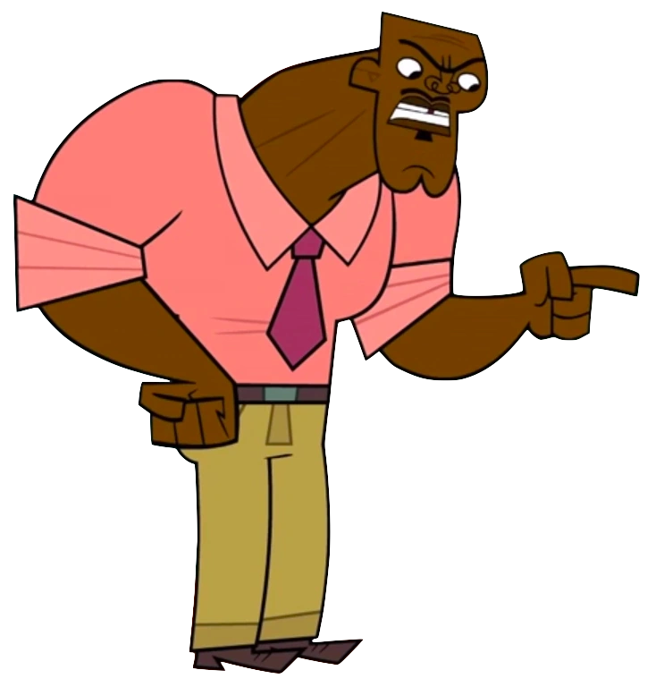 Chef Hatchet | Doblaje Wiki | Fandom