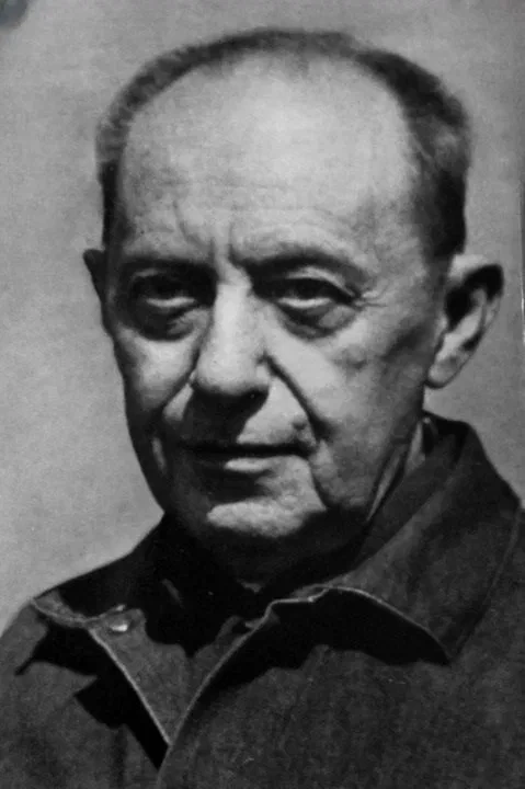 Curt Bois | Doblaje Wiki | Fandom