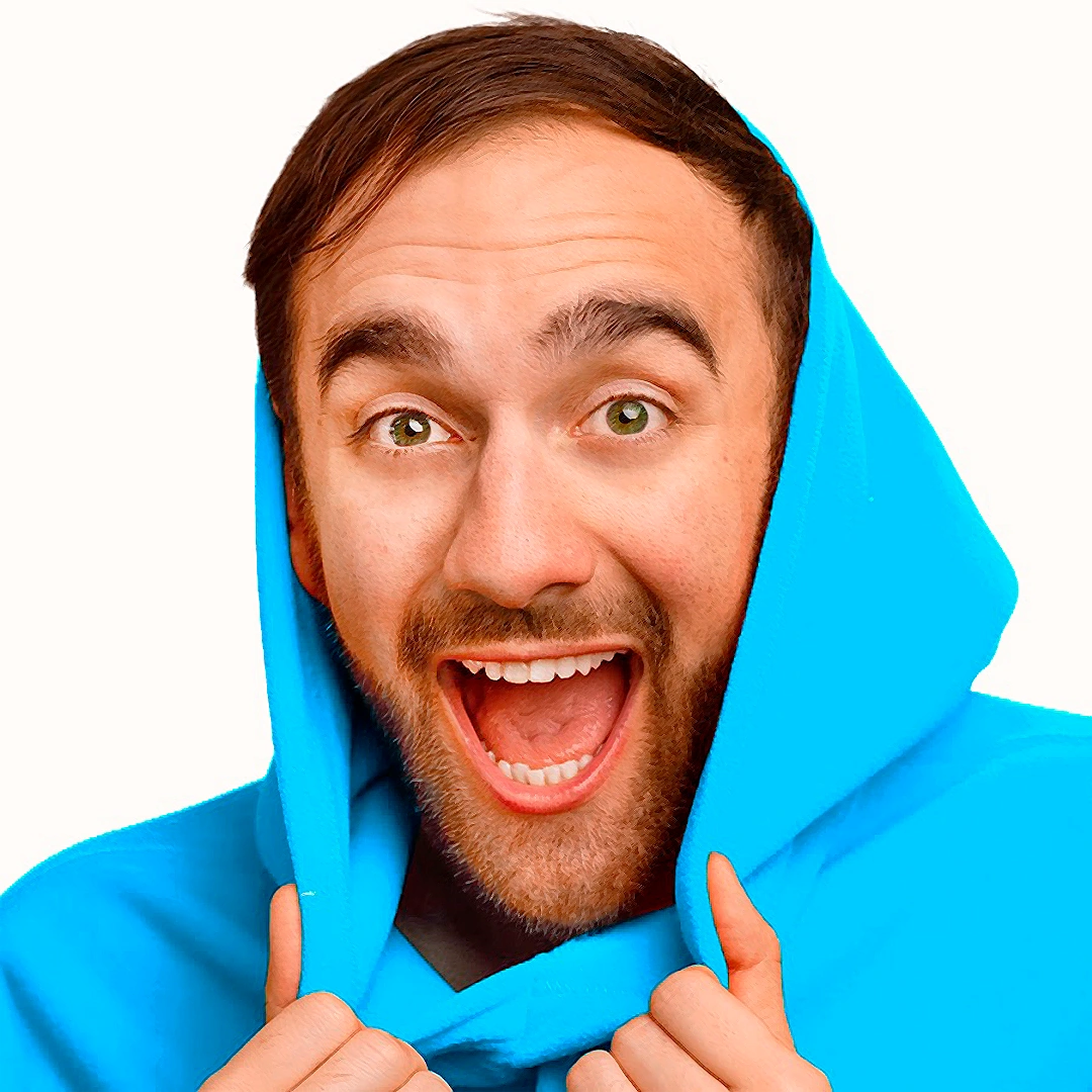 Futcrunch | Doblaje Wiki | Fandom