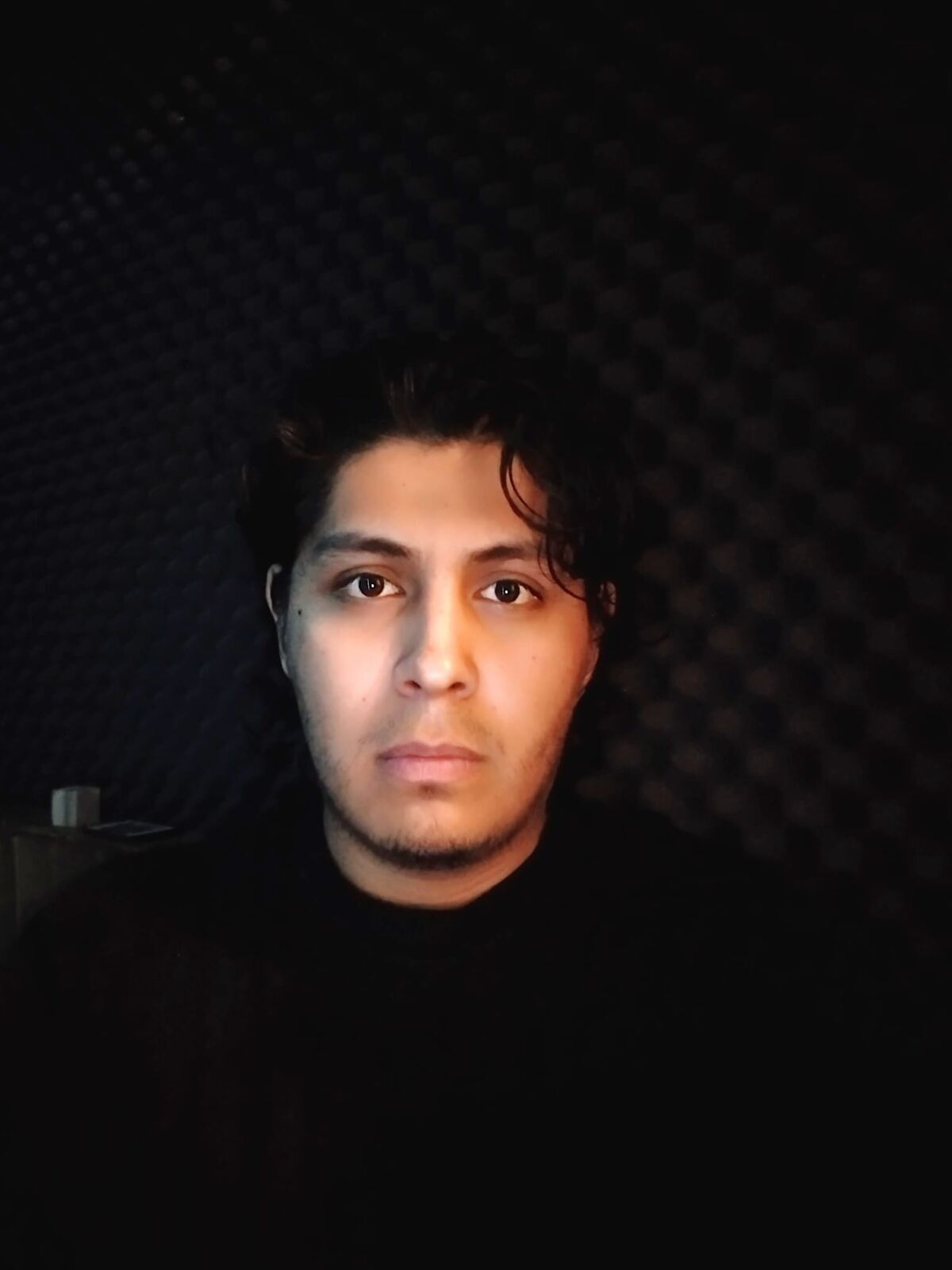 Jesse Torres Doblaje Wiki Fandom