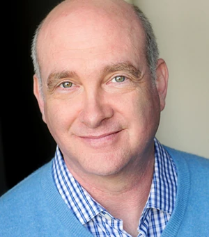 Michael Adler | Doblaje Wiki | Fandom
