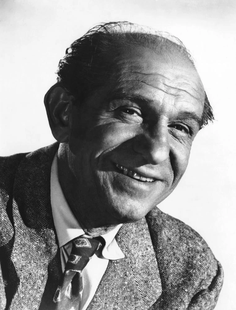 Ned Glass | Doblaje Wiki | Fandom