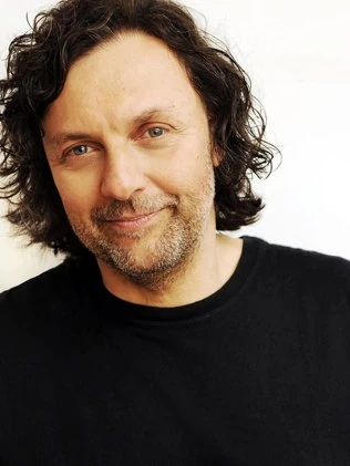 Nelson Baskerville | Doblaje Wiki | Fandom