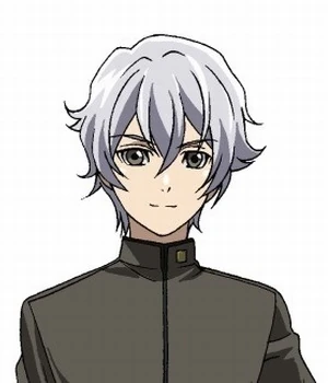 Alonso Gallardo | Doblaje Wiki | Fandom