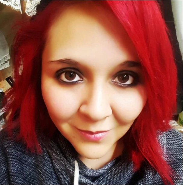 Archie Trejo | Doblaje Wiki | Fandom