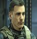Call of Duty: Infinite Warfare | Doblaje Wiki | Fandom