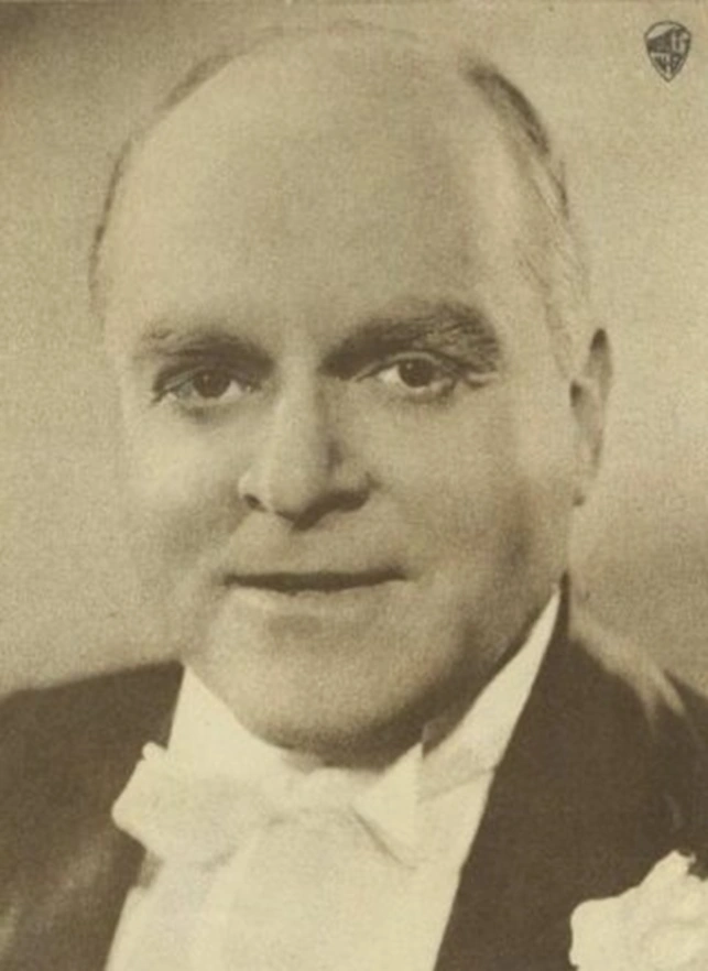 Grant Mitchell | Doblaje Wiki | Fandom