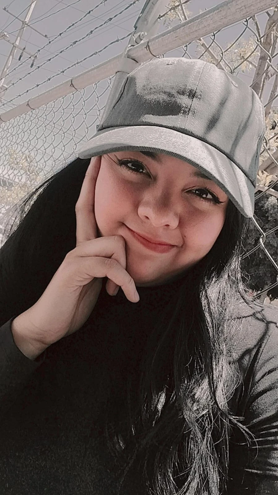 Jennifer Reyno | Doblaje Wiki | Fandom