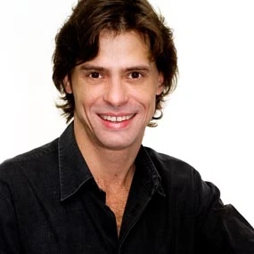 Marcos Winter | Doblaje Wiki | Fandom