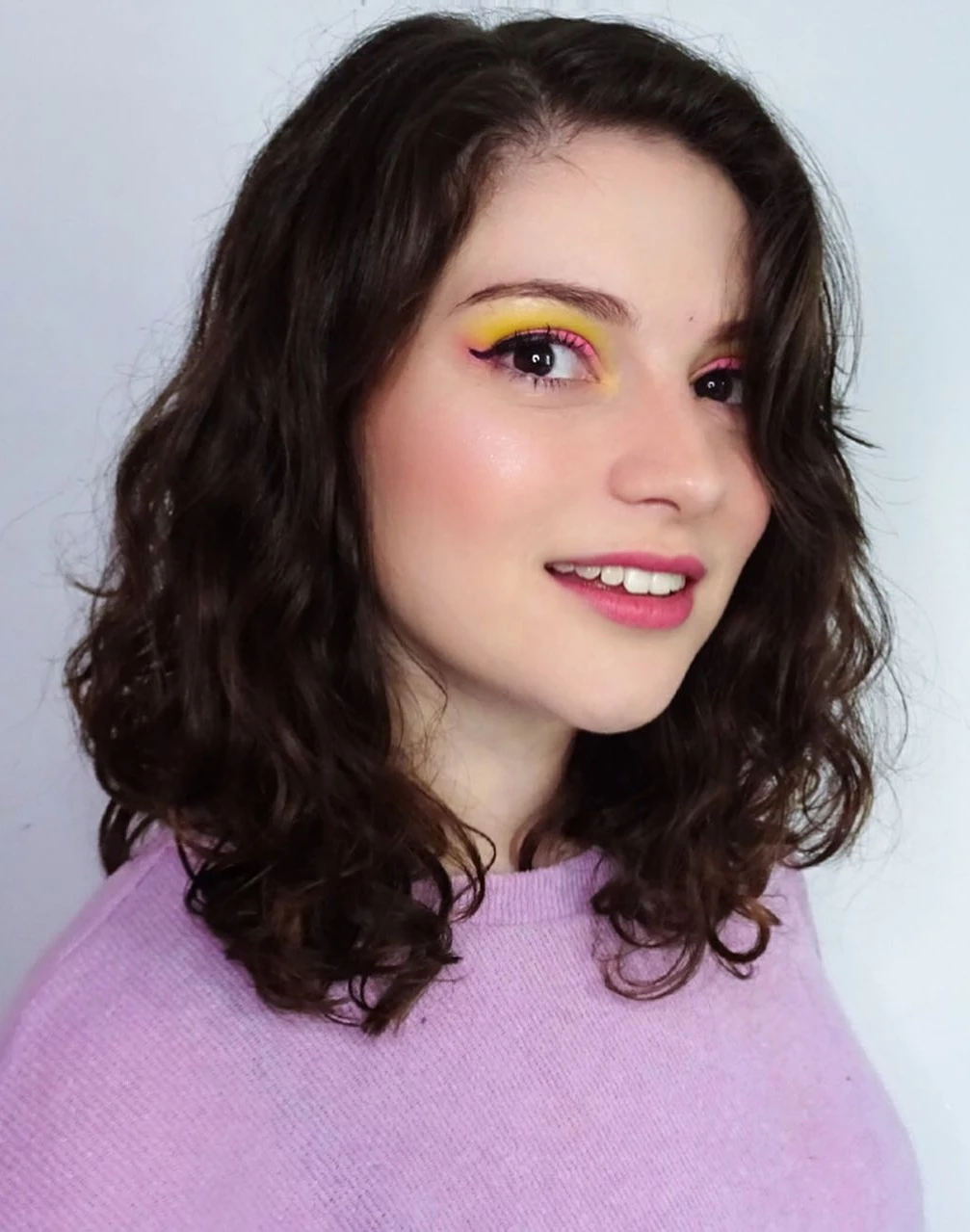 Marysol Lobo | Doblaje Wiki | Fandom