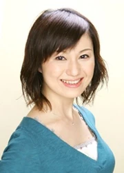 Masayo Hosono | Doblaje Wiki | Fandom