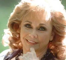 Norma Herrera | Doblaje Wiki | Fandom