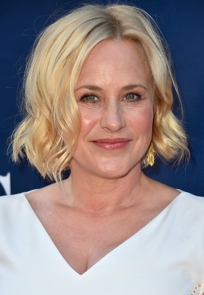 Patricia Arquette | Doblaje Wiki | Fandom