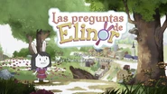 Las preguntas de Elinor | Doblaje Wiki | Fandom