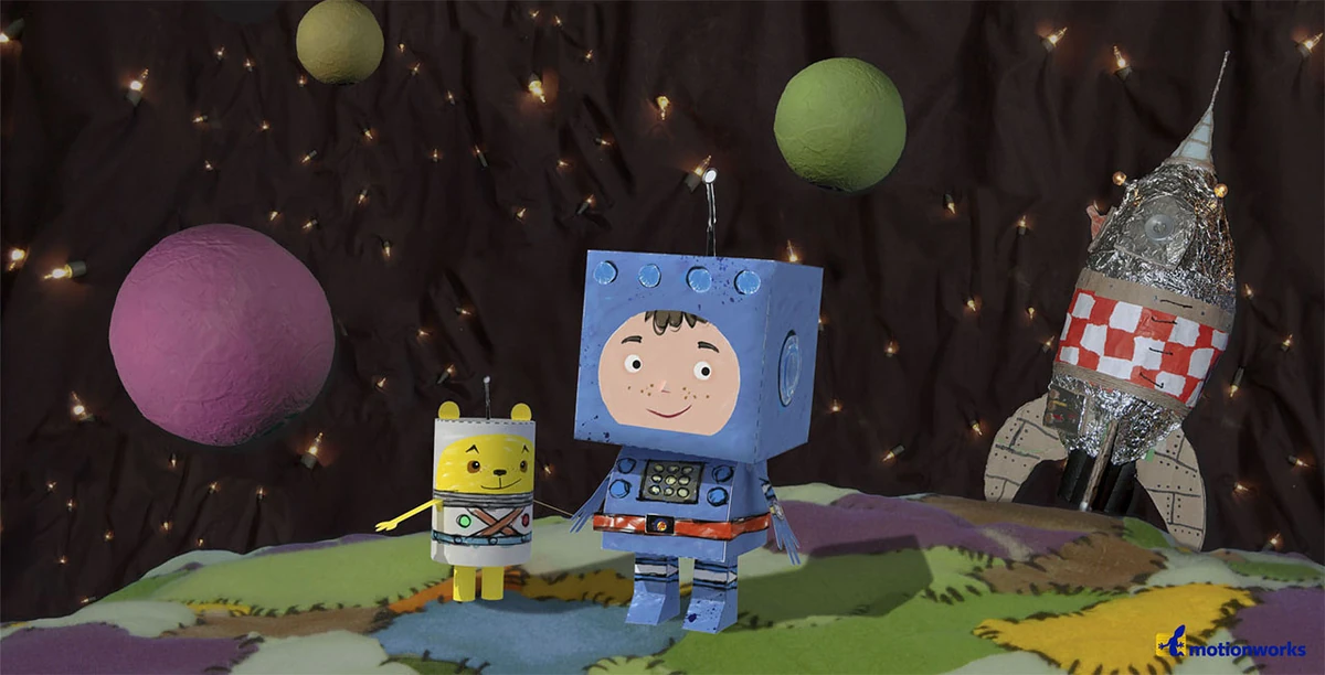 Raketenflieger Timmi | Doblaje Wiki | Fandom