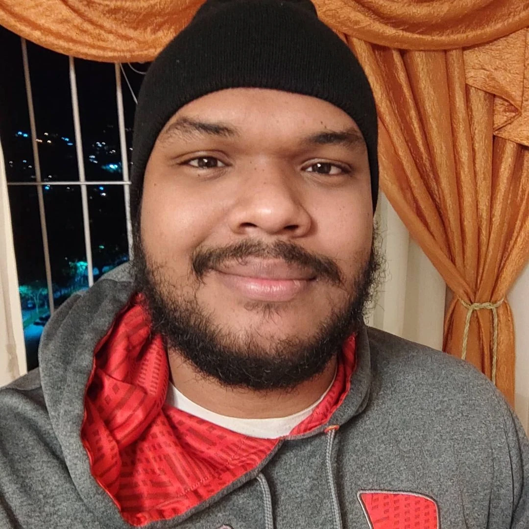 Alexis Bonilla | Doblaje Wiki | Fandom