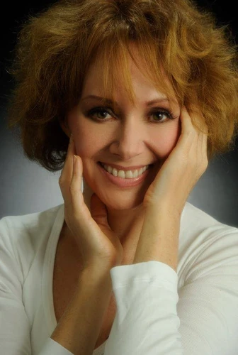 Anabel Ferreira | Doblaje Wiki | Fandom