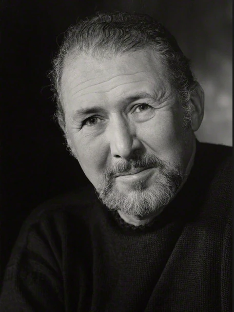 Anthony Quayle | Doblaje Wiki | Fandom